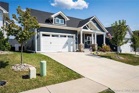 Georgetown IN Real Estate - Search Georgetown Homes for Sale in ...