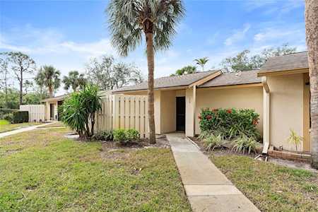 Morningside Condos For Sale | Morningside Bradenton, FL