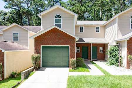 Real Estate Hot Sheet • Tallahassee Homes For Sale