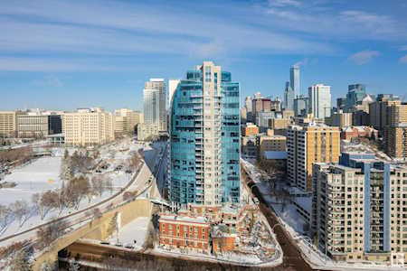 375+ Edmonton Foreclosures For Sale — Daily New Properties!