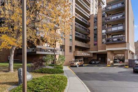 Calgary 55+ Adult Community Homes - Calgary Age Restricted Communities