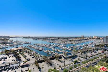 Azzurra Condos in Marina Del Rey | 13700 Marina Pointe | AZZURRA Luxury ...