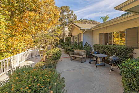 9 Reasons Valley Center San Diego Is a Great Place to Live in 2024 | 2025