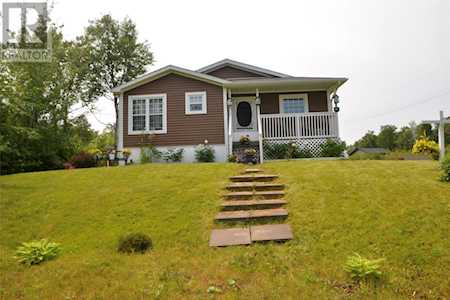 Gander Real Estate - Homes for Sale in Gander & Area