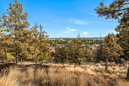 Bend Oregon MLS Real Estate Listings | Central Oregon MLS Home Search ...