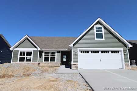 Page 3 - Sellersburg IN Real Estate - Search Sellersburg Homes for Sale ...