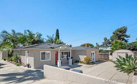 9 Reasons Vista San Diego is a Great Place to Live in 2024 | 2025