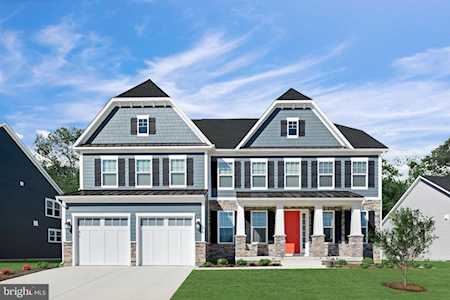 Osprey Point Homes Rehoboth Beach DE | Osprey Point Real Estate Sales ...