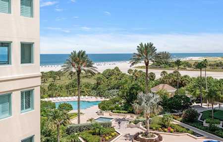 Sand Key Condos for Sale Clearwater Beach Fl | Sand Key Condominiums