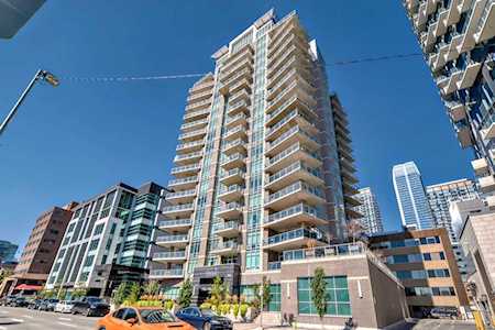 Castello Condos For Sale Calgary - Castello Real Estate