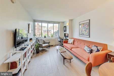 Crescent Tower - 1239 Vermont Avenue NW Washington DC 20005 - Logan ...