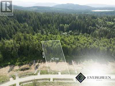 Maple Ridge Acreage For Sale & MLS® Listings | Loyal Homes