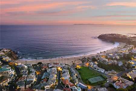California Beach Front Homes for Sale | California Oceanfront Real Estate
