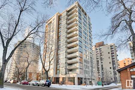 Edmonton Condos | Edmonton Condos For Sale