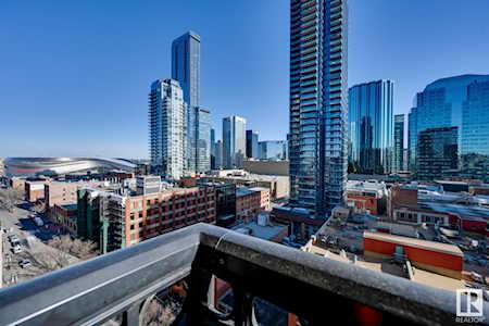 Edmonton Condos | Edmonton Condos For Sale