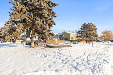 Condos for Sale Edmonton - Best Edmonton Real Estate