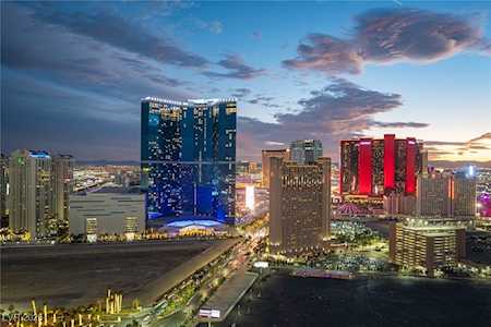 17+ ALLURE Las Vegas Condos for Sale Call #1 702.882.8240