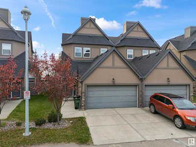 Condos for Sale Edmonton - Best Edmonton Real Estate