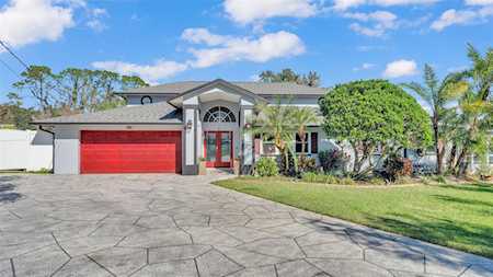 RV Garage Homes For Sale in Central Florida - The Stones Real Estate Firm