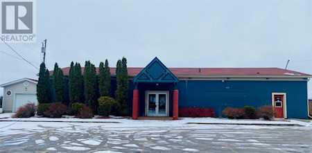 Gander Real Estate - Homes for Sale in Gander & Area