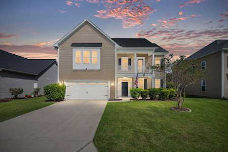 Spring Grove Plantation Homes for Sale | Moncks Corner