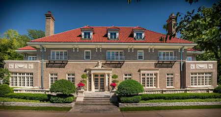 Allouez WI Luxury Homes and Real Estate For Sale