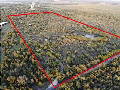 Buda TX Waterfront Homes for Sale & Real Estate | Longhorn Realty