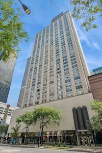 777 N Michigan Condos of Chicago | 777 N Michigan Ave