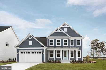 Osprey Point Homes Rehoboth Beach DE | Osprey Point Real Estate Sales ...