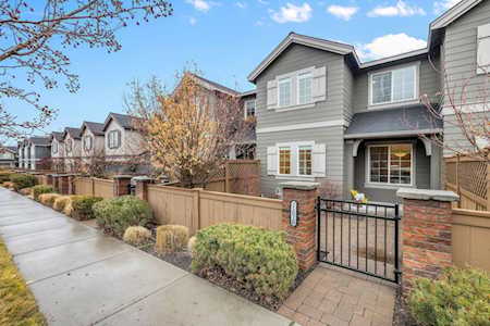 Bend Oregon MLS Real Estate Listings | Central Oregon MLS Home Search ...