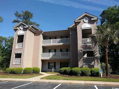 True Blue Condos For Sale Pawleys Island SC - True Blue Condominiums