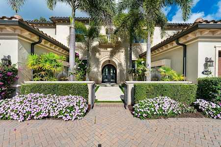 Oaks At Boca Raton Homes for Sale | Boca Raton Real Estate