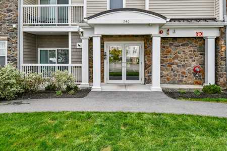 MA 55+ Homes and Condos (Massachusetts)