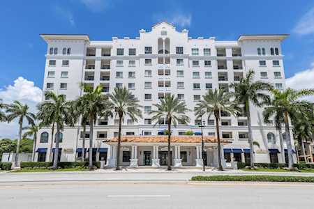 Boca Grand | Condos For Sale in Downtown Boca Raton, FL