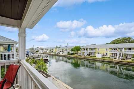 Waterside At Coquina Key South Condos for Sale in St Petersburg Fl