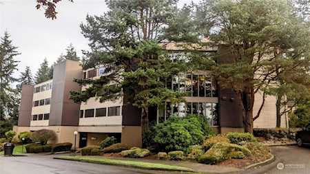 Allenmore Ridge Condos for Sale - Allenmore Ridge Condominiums