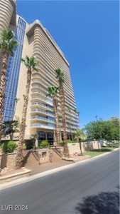 15+ REGENCY TOWERS Las Vegas Condos for Sale #1 702-882-8240