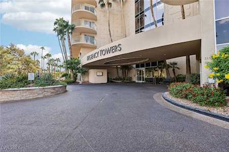 15+ REGENCY TOWERS Las Vegas Condos for Sale #1 702-882-8240
