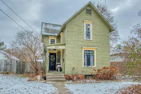 Kori Shook | KoriShook.com