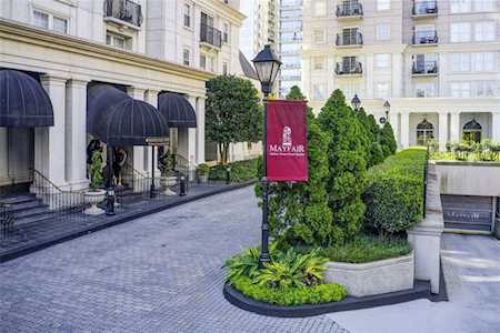 Mayfair Tower Condos for Sale | 199 14th Street NE [Midtown]