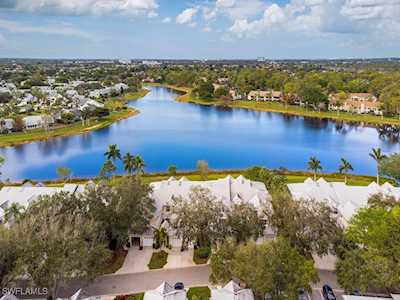 Kings Lake – Naples Real Estate - Kings Lake Homes For Sale