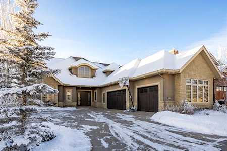 Webber Academy: Fostering Academic Excellence in Aspen Woods Calgary ...