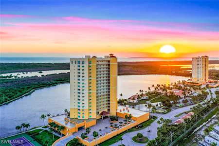 Mastique - Fort Myers Real Estate - Mastique Condos For Sale