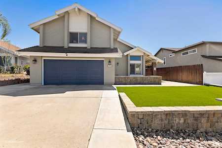 Penasquitos Bluffs Rancho Penasquitos Homes For Sale (Real Estate)