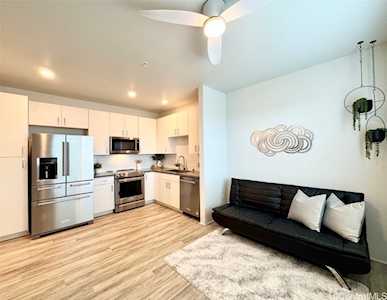 Exploring Ho'opili in 2024: What to Expect from Oahu's Mega Master Plan