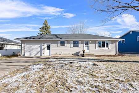 Dale Wisconsin Real Estate Listings - Dale, WI Real Estate