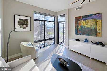 525 Water - 525 Water Street SW Washington DC 20024 - Southwest ...