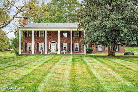 Homes for Sale in Zip Code 40222 Louisville KY | Real Estate Listings ...