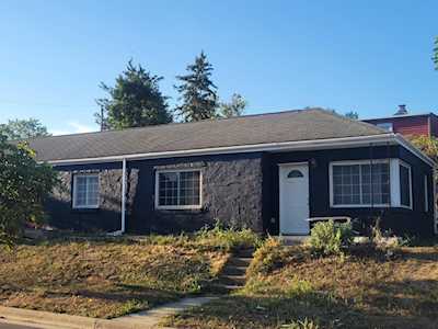 Summit Chase Condos For Sale - 1000 Urlin Avenue Grandview Heights, Ohio
