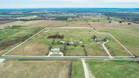 Texas Hill Country Ranches & Land For Sale